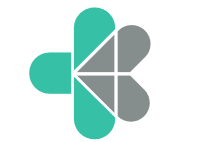 Logo Poltekkes Kemenkes Medan